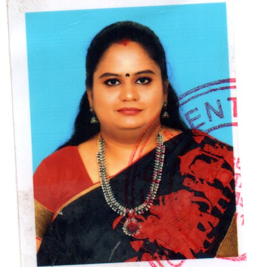 Municipal councillors – Attur Municipality