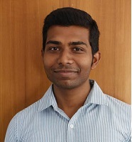 Commissioner – Avadi City Municipal Corporation