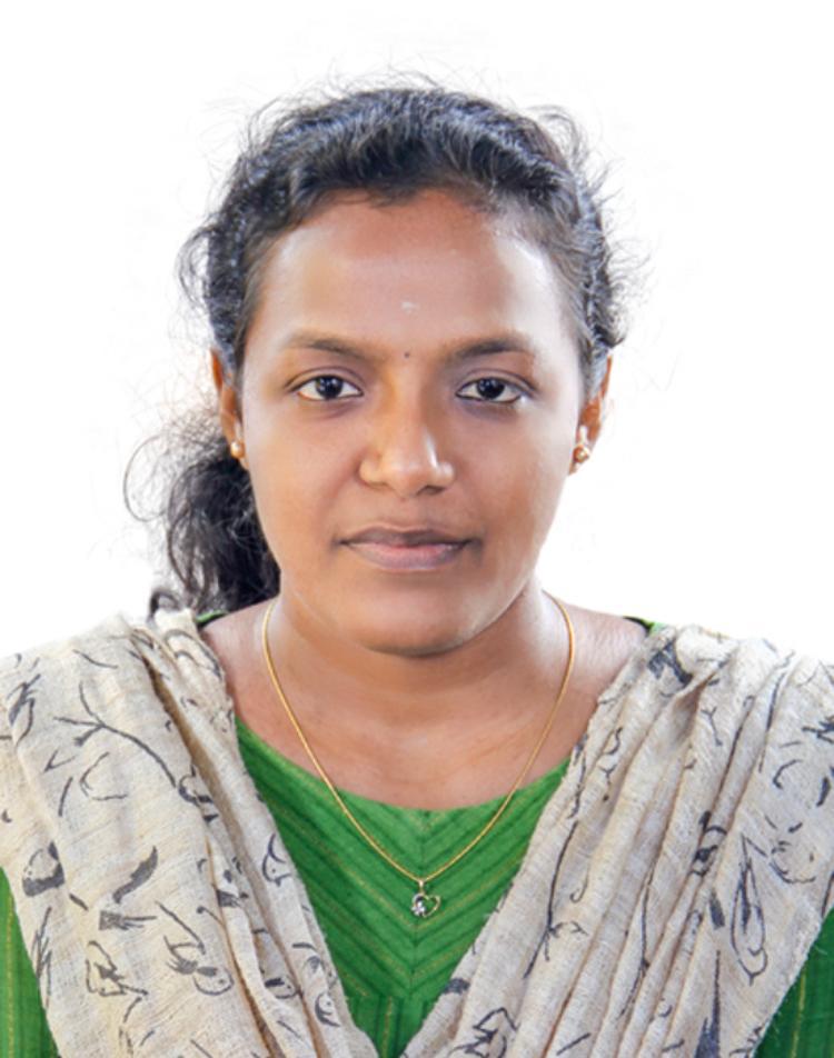 Commissioner – Avadi City Municipal Corporation