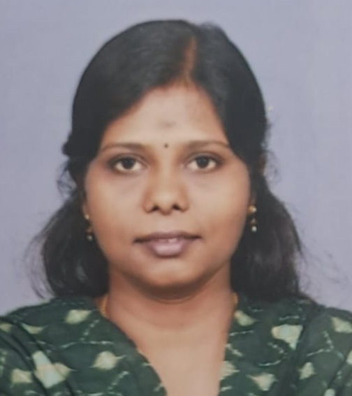 Hosur City Municipal Corporation