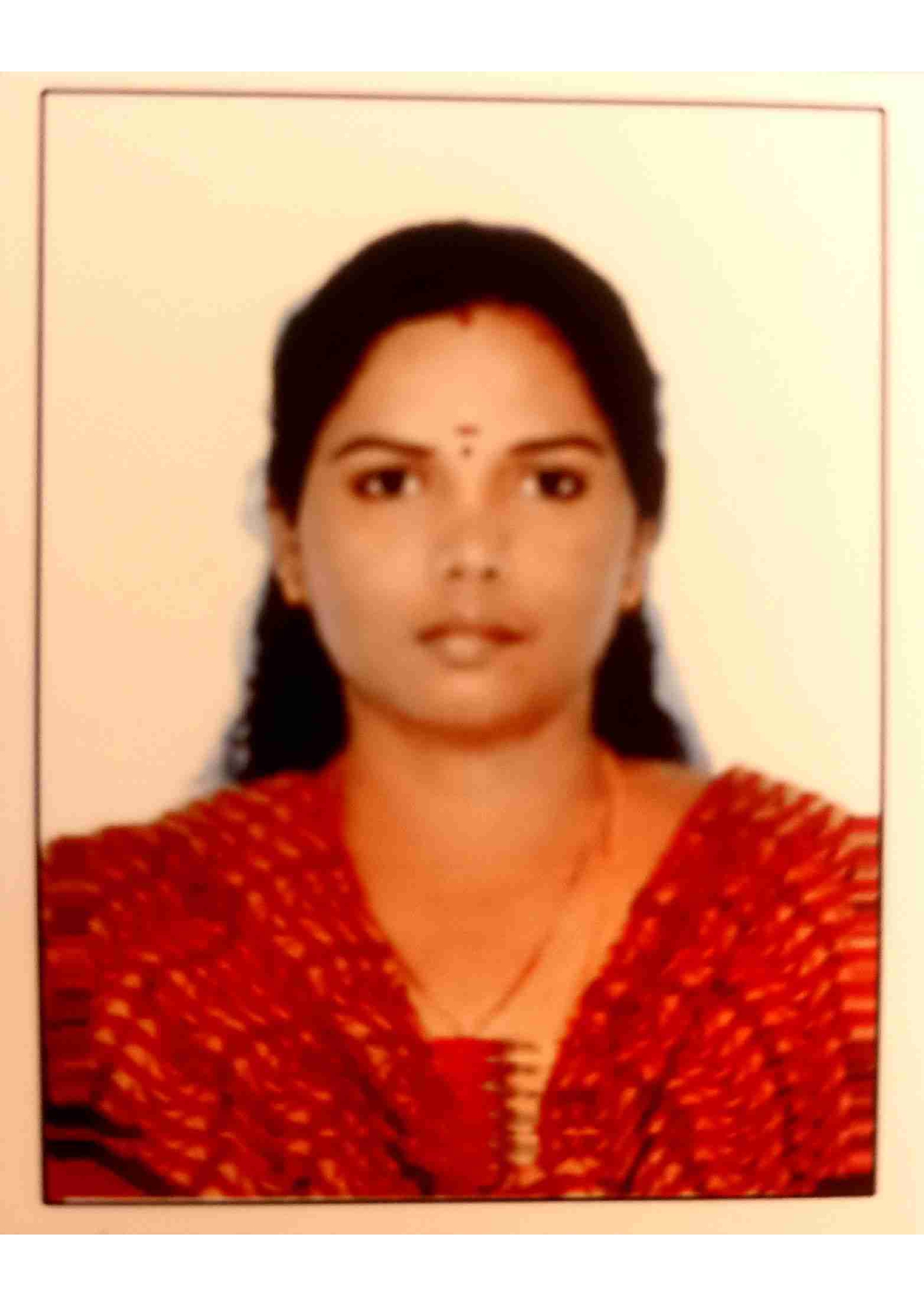 Home - Idappadi Municipality