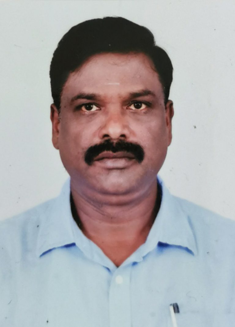 Pollachi Municipality