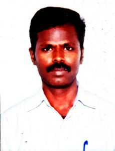 Commissioner – Pugalur Municipality