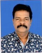 Commissioner – Puliangudi Municipality