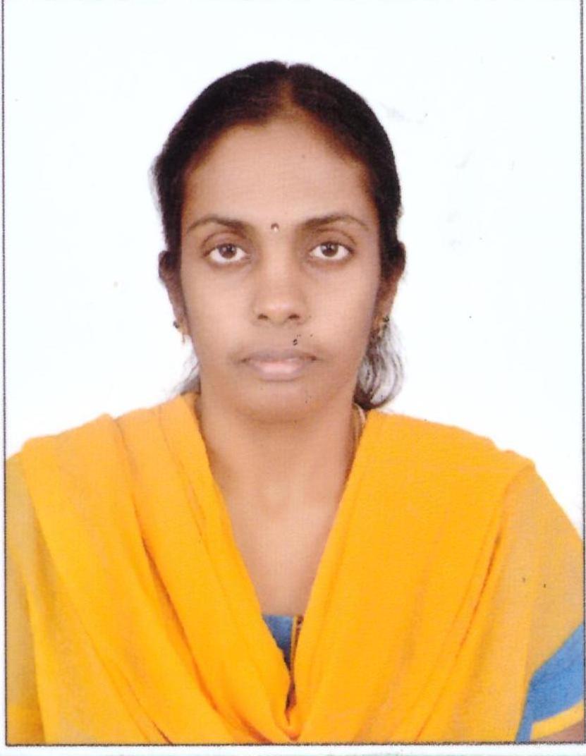 TSC - Tiruppur Smart City